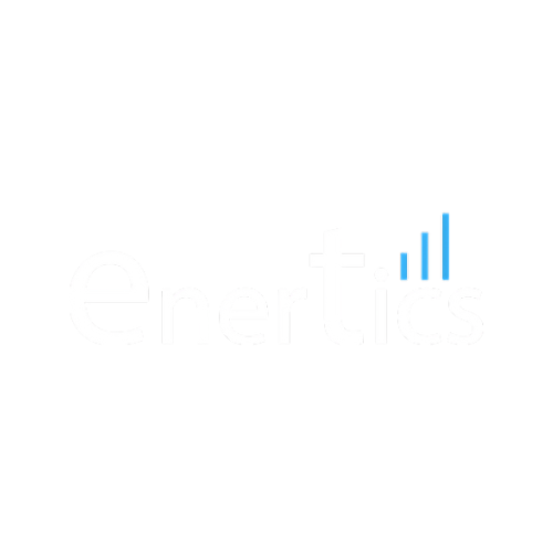 Enertics Inc. | AI-Powered Touchless Monitoring