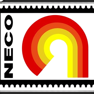 Enertics Inc. | AI-Powered Touchless Monitoring