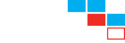 Enertics Inc. | AI-Powered Touchless Monitoring