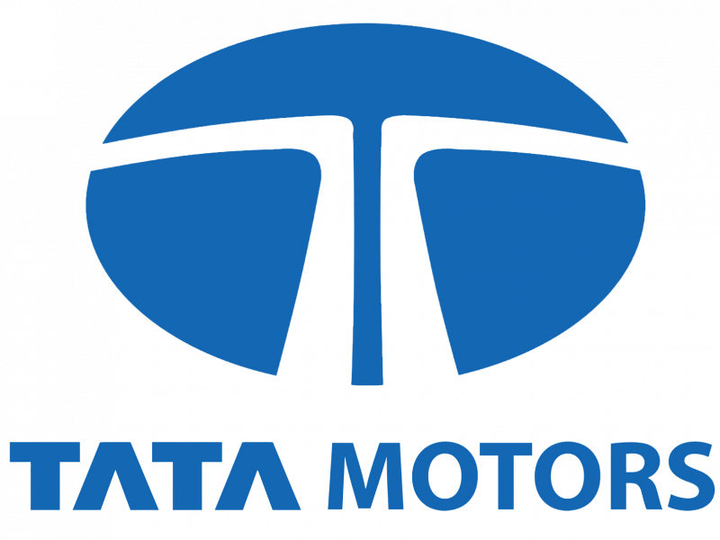 Enertics Inc. | AI-Powered Touchless Monitoring