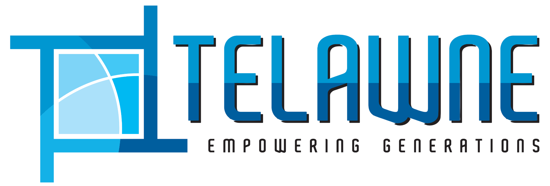 Enertics Inc. | AI-Powered Touchless Monitoring