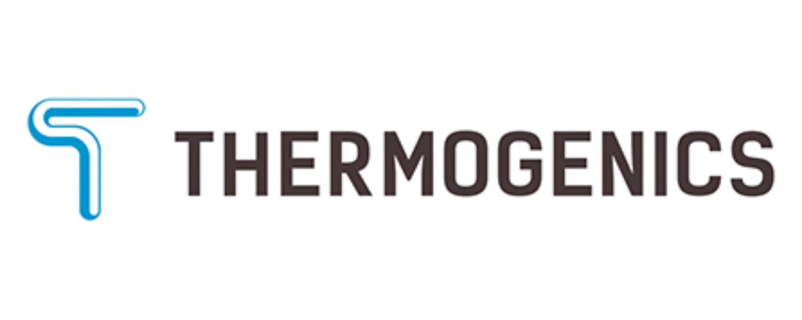 Enertics Inc. | AI-Powered Touchless Monitoring